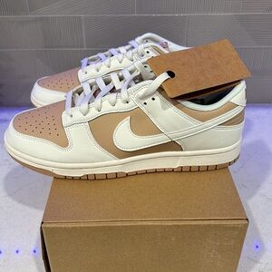 Nike | Shoes | Nike Dunk Low | Poshmark
